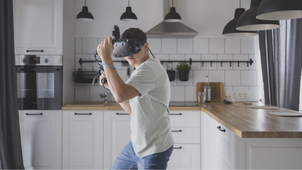 10 coisas que vamos cozinhar em 2040 (que você nem imagina) – MY SUPER ...